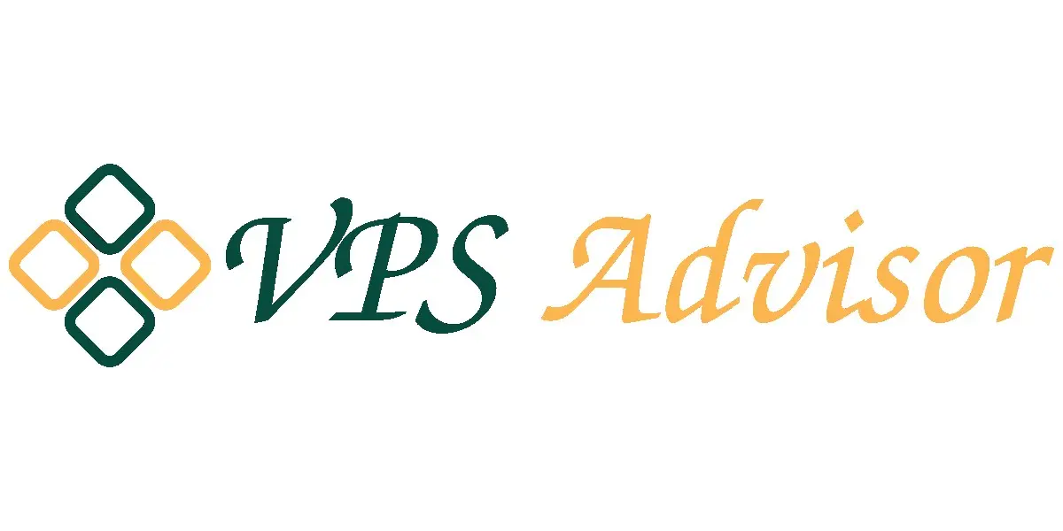 AnonRDP VPS Hosting Review - VPS Advisor
